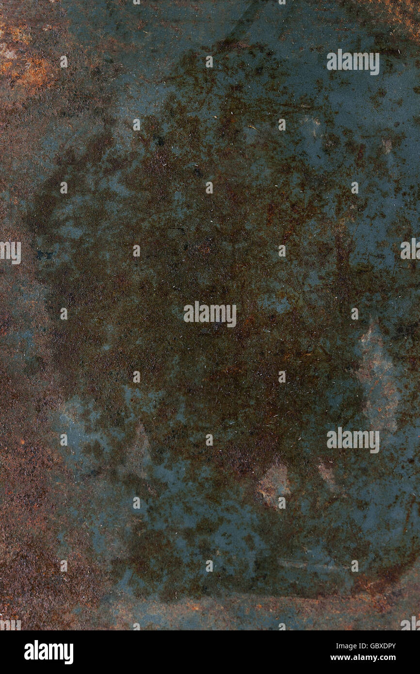 Metal iron background Stock Photo - Alamy