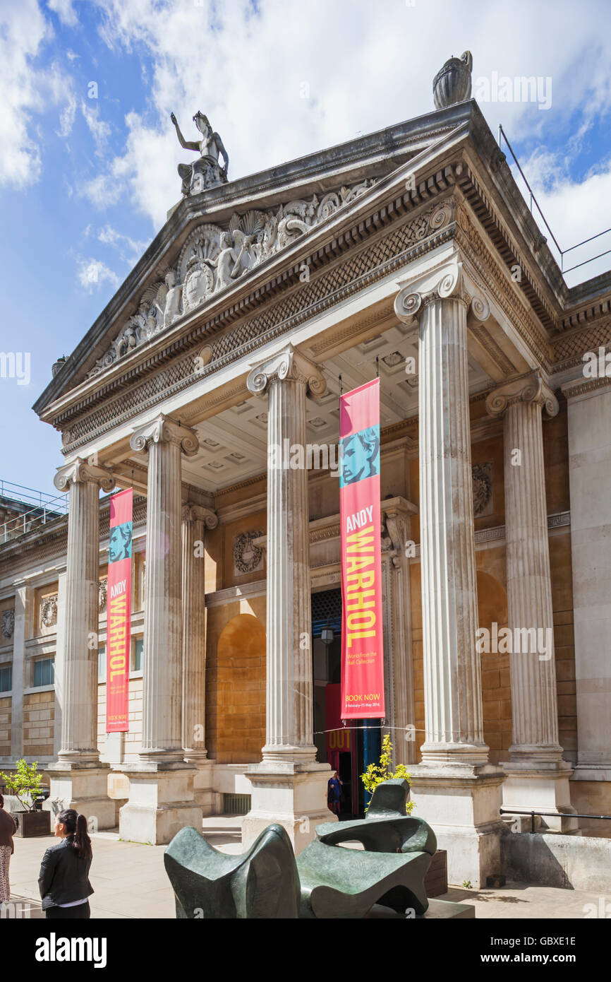 England, Oxfordshire, Oxford, Ashmolean Museum Stock Photo - Alamy