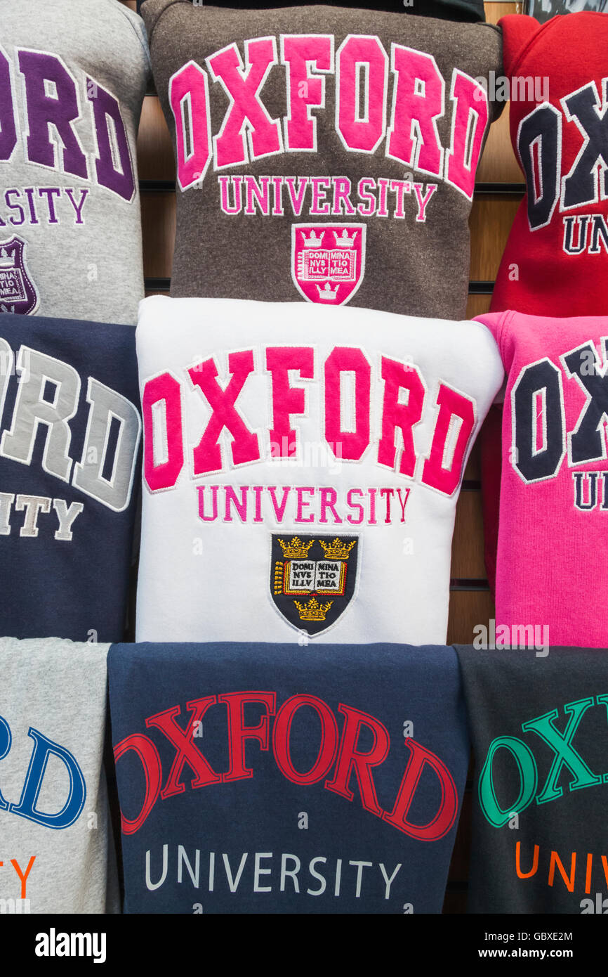 Oxford clothes hi-res stock photography and images - Alamy