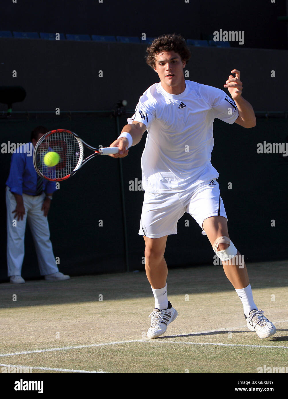 Adrien puget hi-res stock photography and images - Alamy