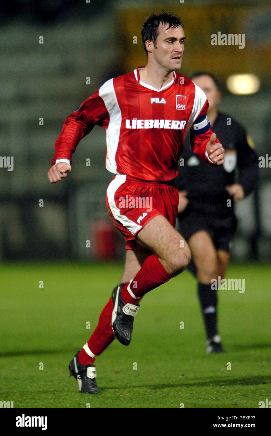 Anton ehmann hi-res stock photography and images - Alamy