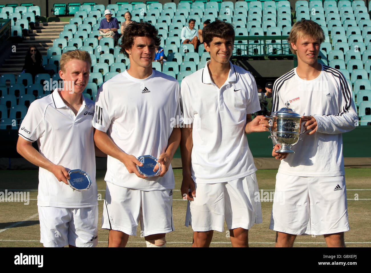 Adrien puget hi-res stock photography and images - Alamy