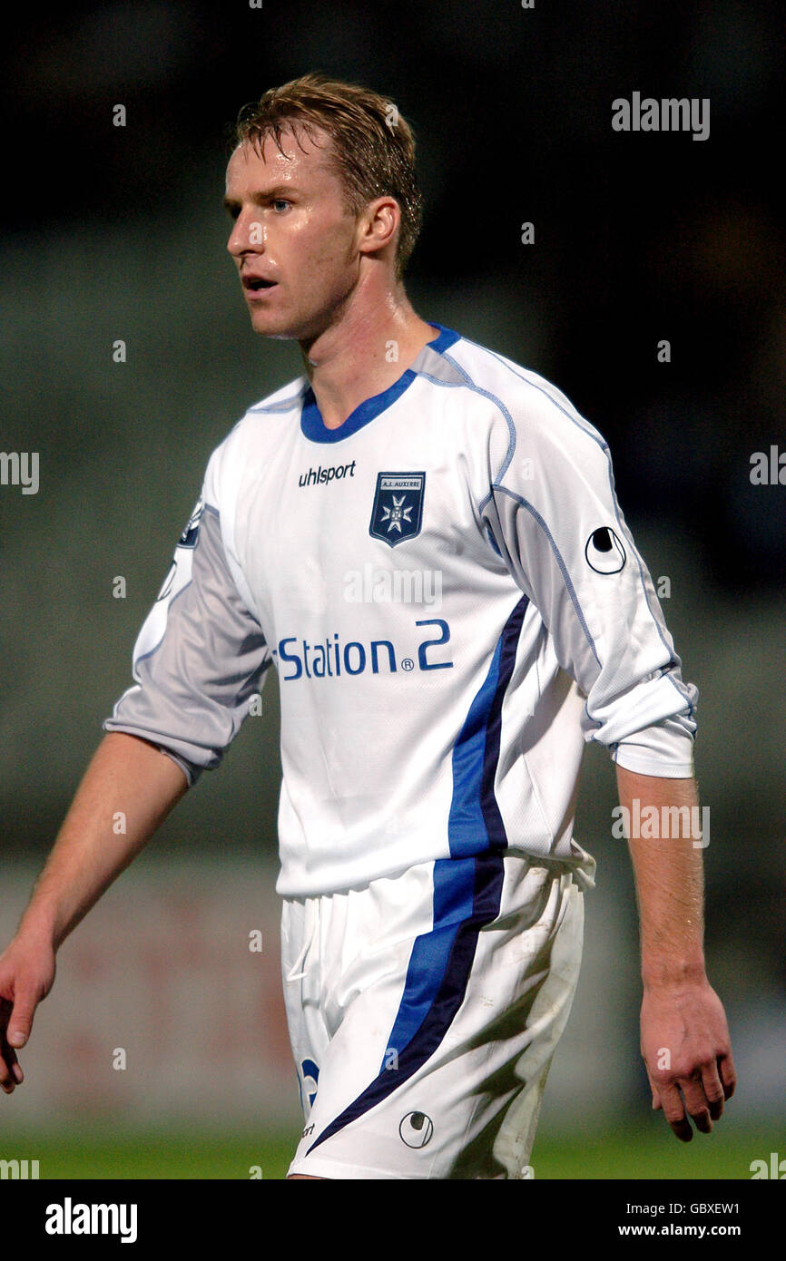 Rene bolf hi-res stock photography and images - Alamy