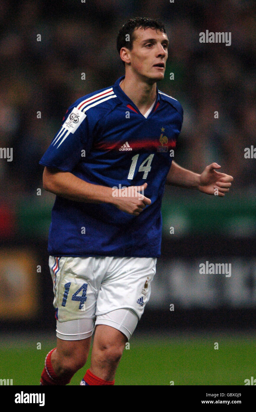 Sebastien squillaci france hi-res stock photography and images - Alamy
