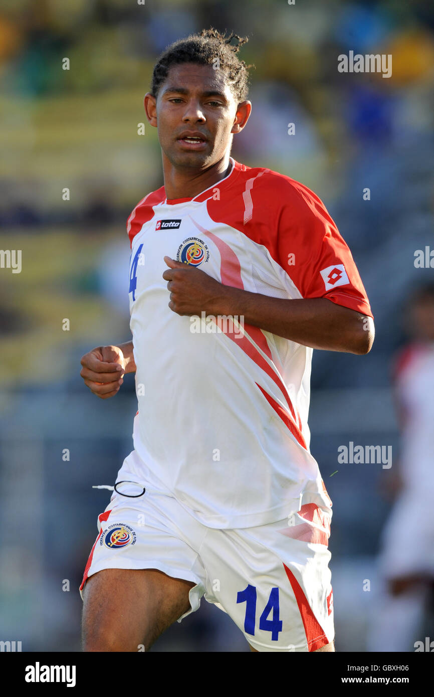 Armando alonso rodriguez hi-res stock photography and images - Alamy