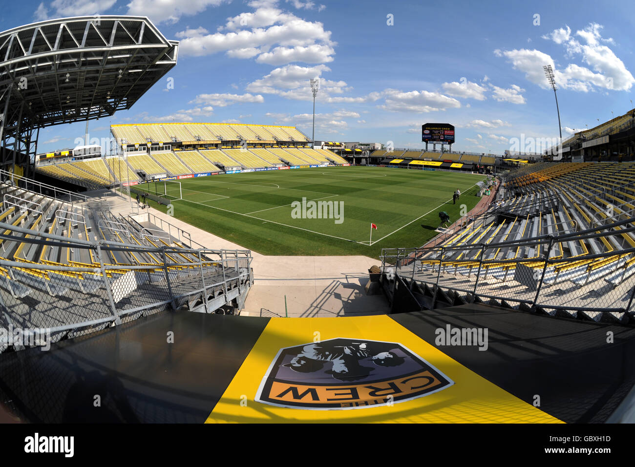 Soccer - CONCACAF Gold Cup 2009 - Group A - Jamaica v Costa Rica ...