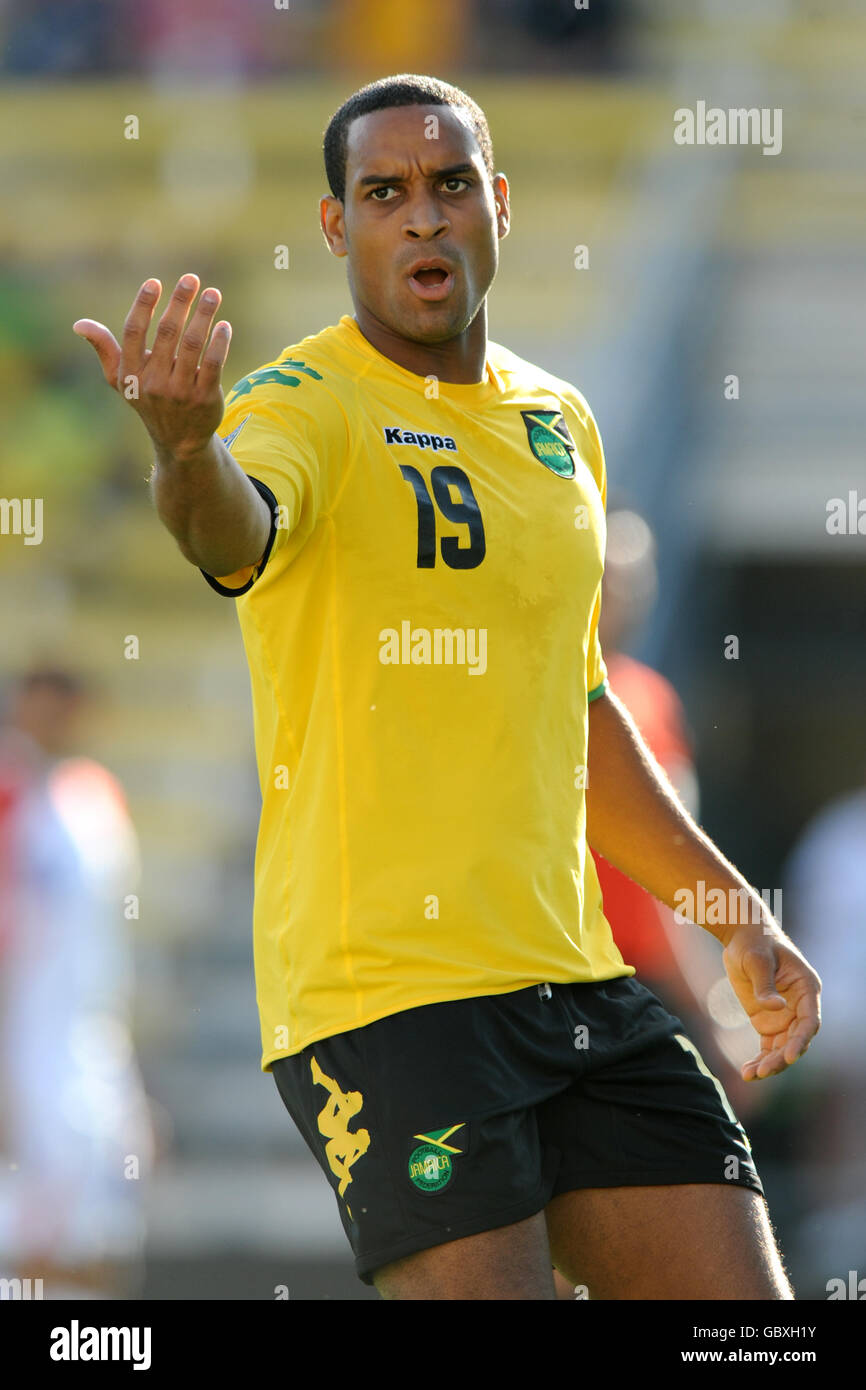 Nicholas addlery hi-res stock photography and images - Alamy