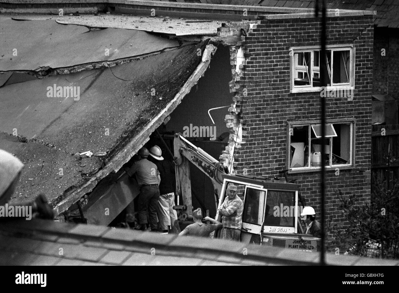 Deal Kent Black and White Stock Photos & Images - Alamy