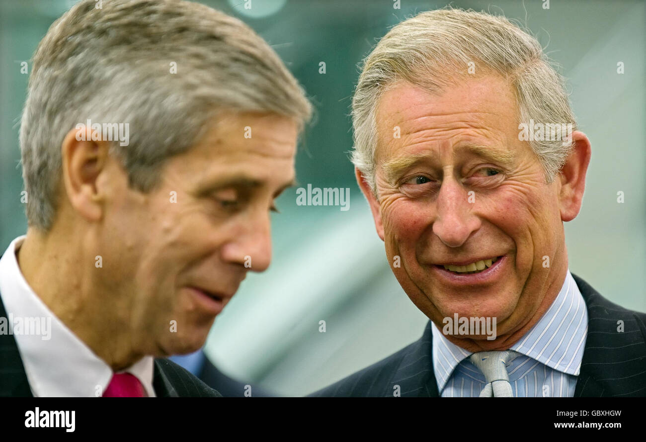 Stuart Marks's Instagram, Twitter & Facebook on IDCrawl