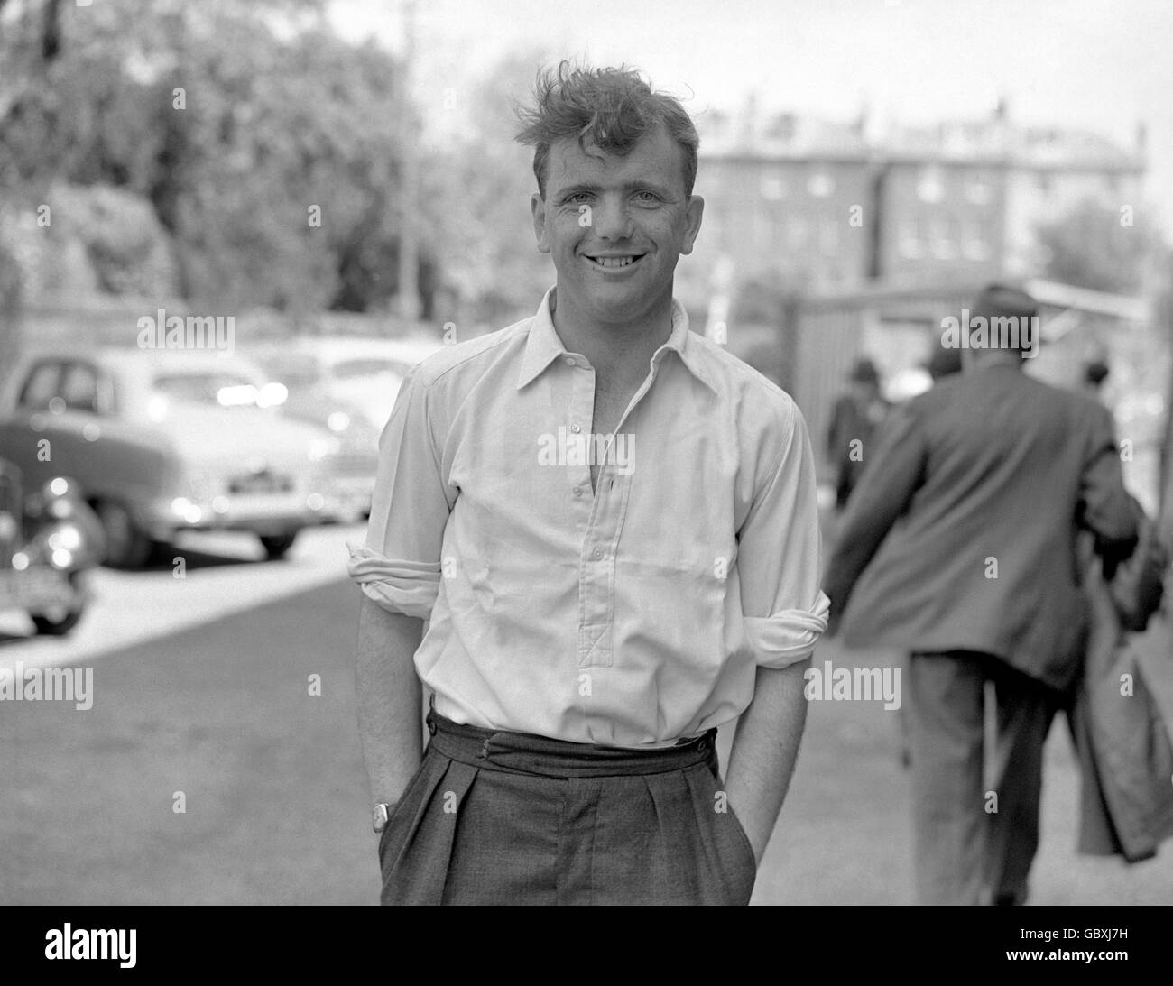 Marlar hi-res stock photography and images - Alamy