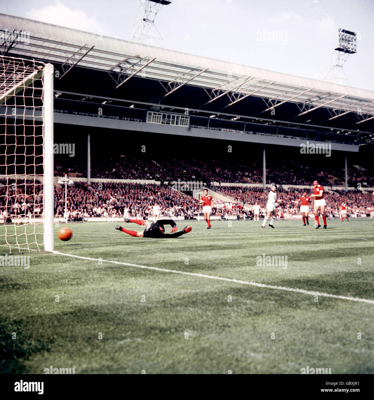 Jose altafini ac milan hi-res stock photography and images - Alamy