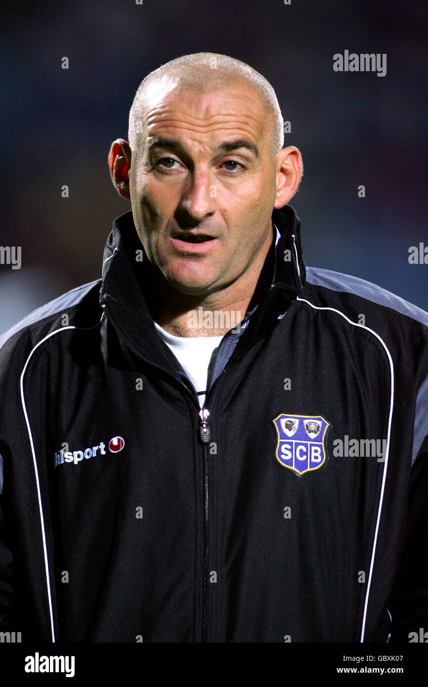 Francois ciccolini hi-res stock photography and images - Alamy