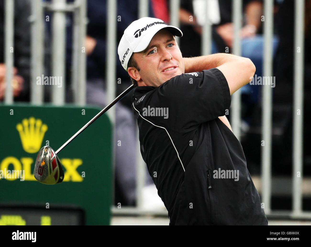 Scottish Laird High Resolution Stock Photography and Images - Alamy