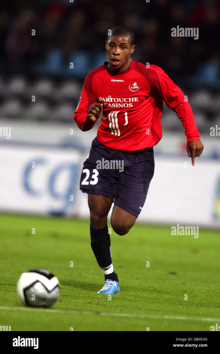 Audel hi-res stock photography and images - Alamy