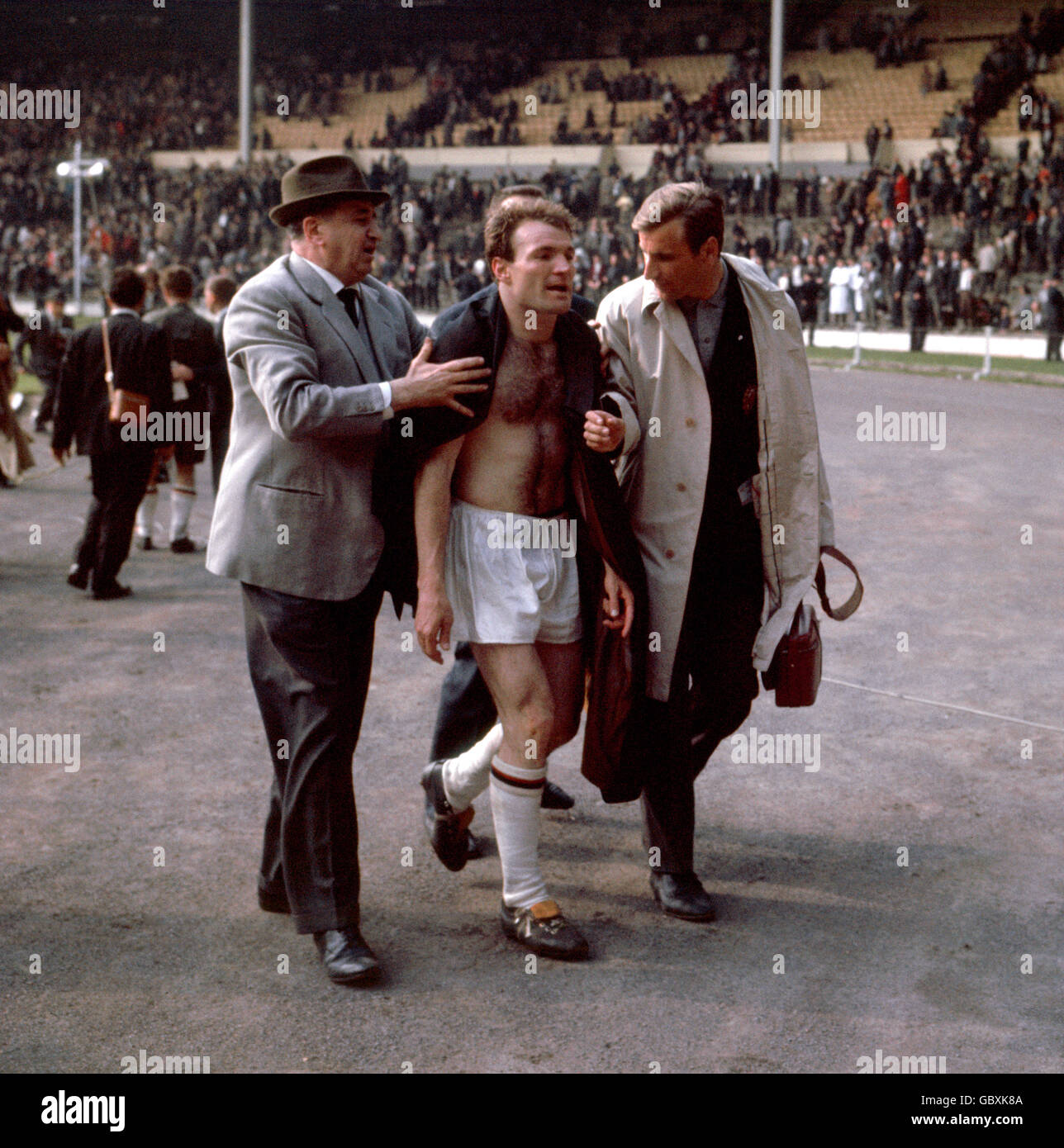 Jose altafini ac milan hi-res stock photography and images - Alamy