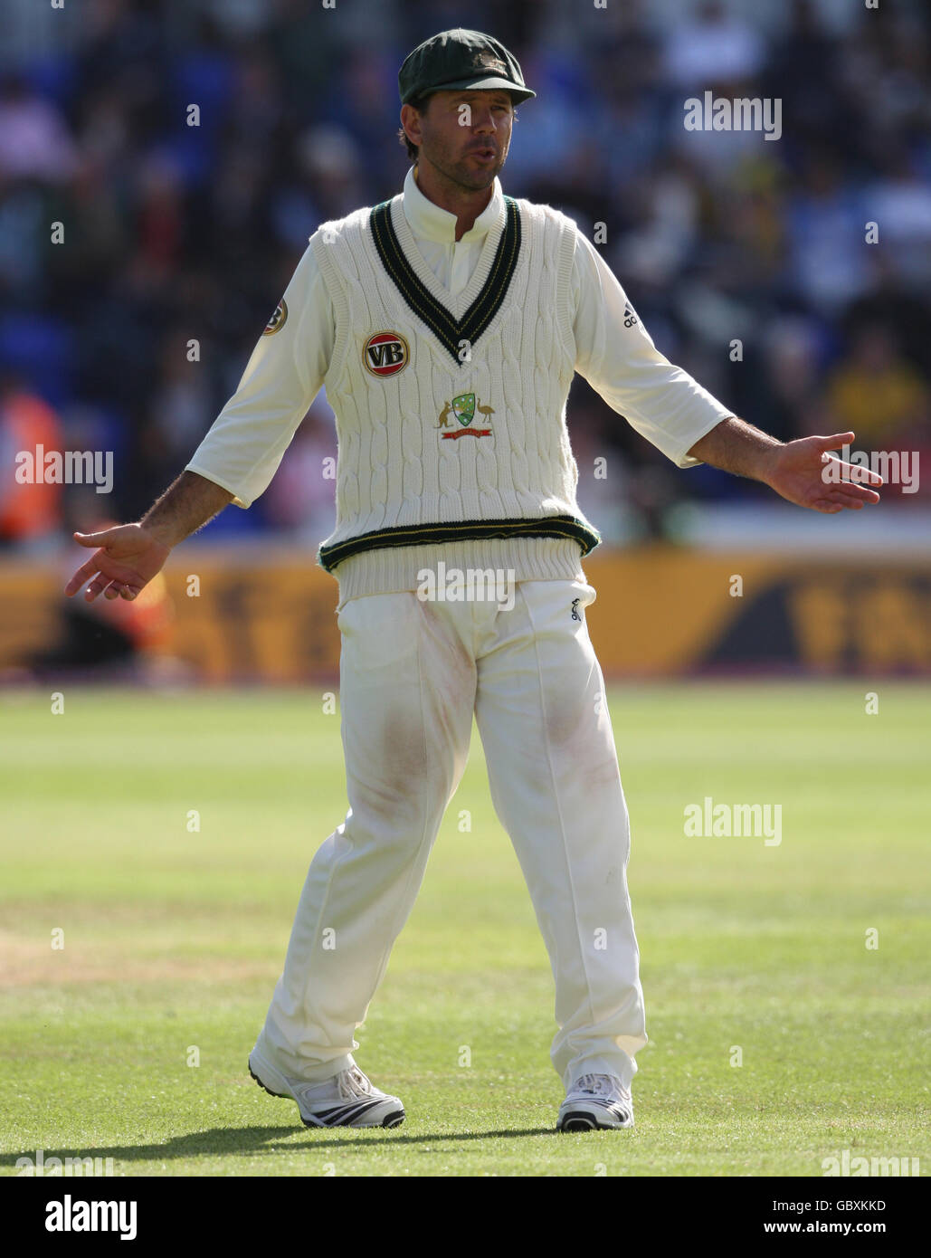 Sophia england hi-res stock photography and images - Alamy