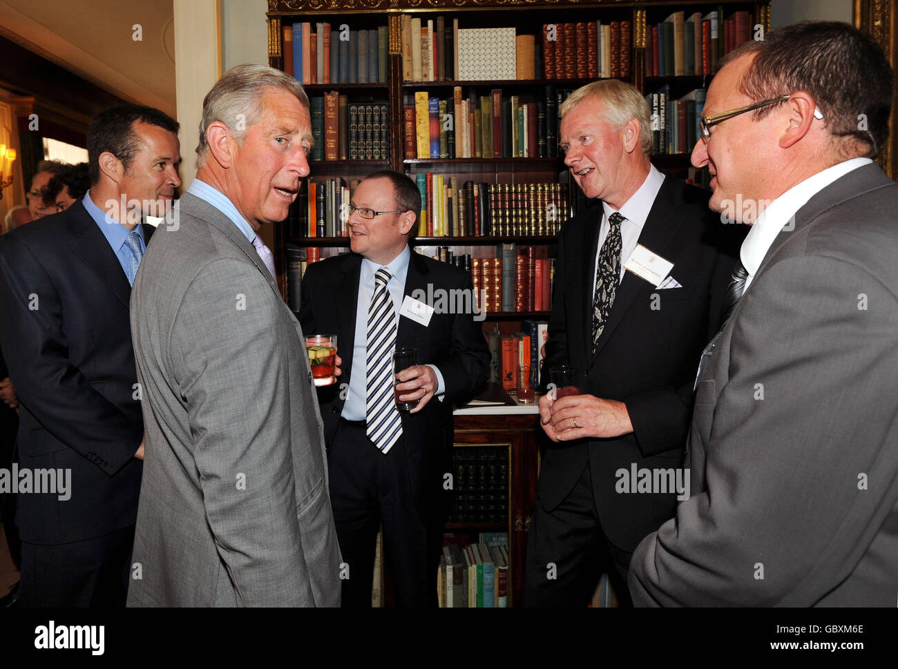 From left right ross hi-res stock photography and images - Alamy