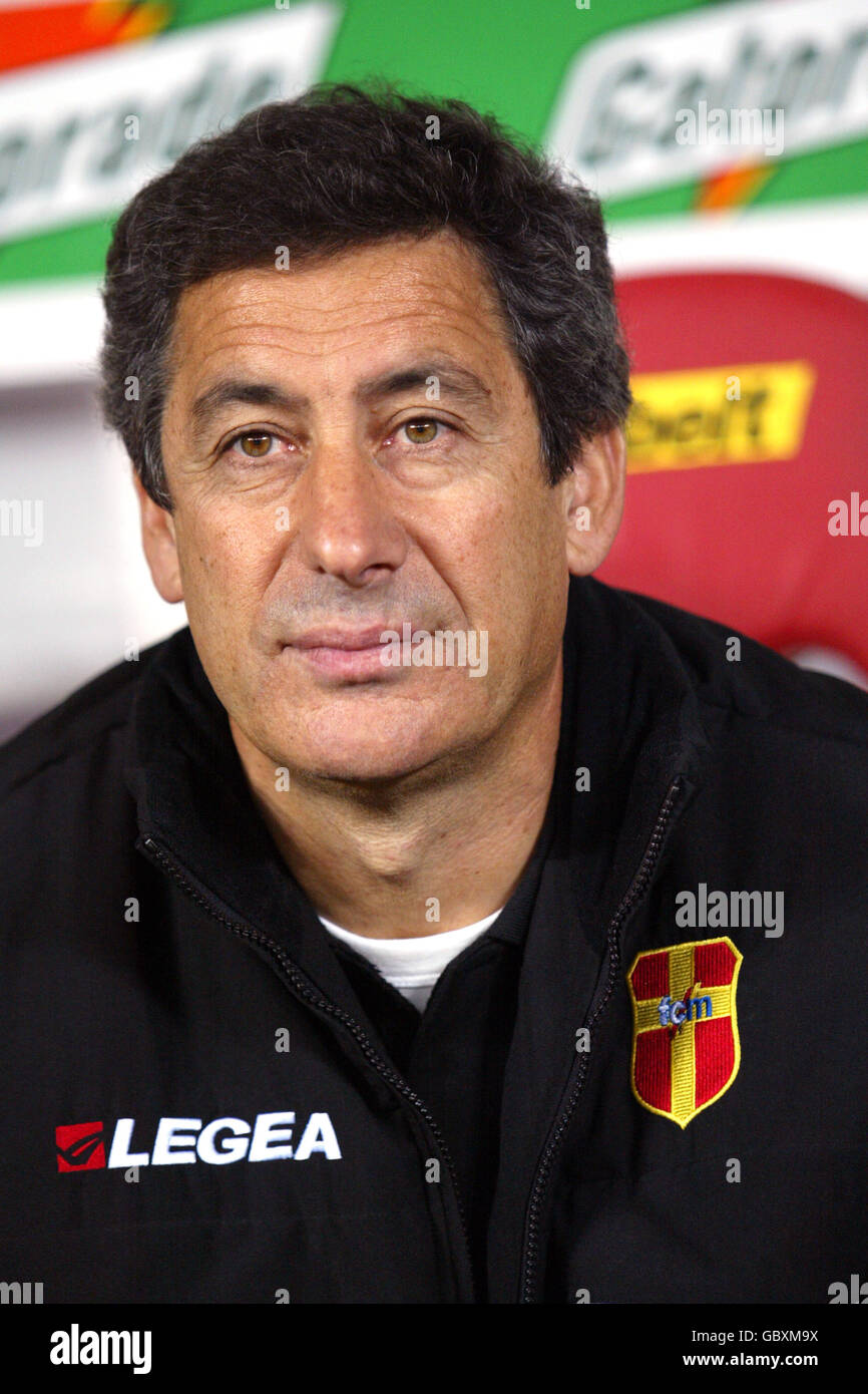 Di cicco hi-res stock photography and images - Alamy