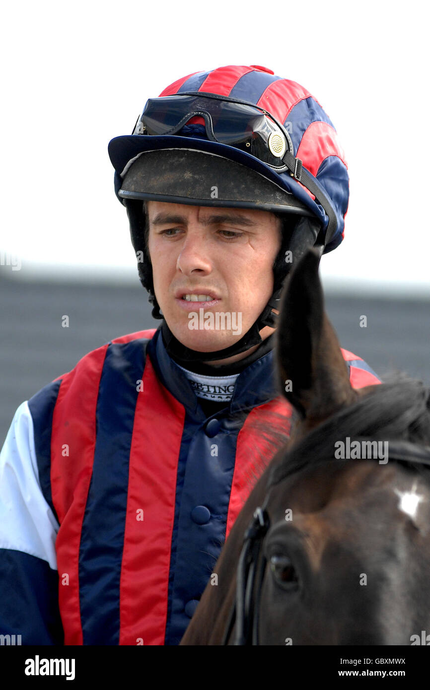 Dominic elsworth hi-res stock photography and images - Alamy