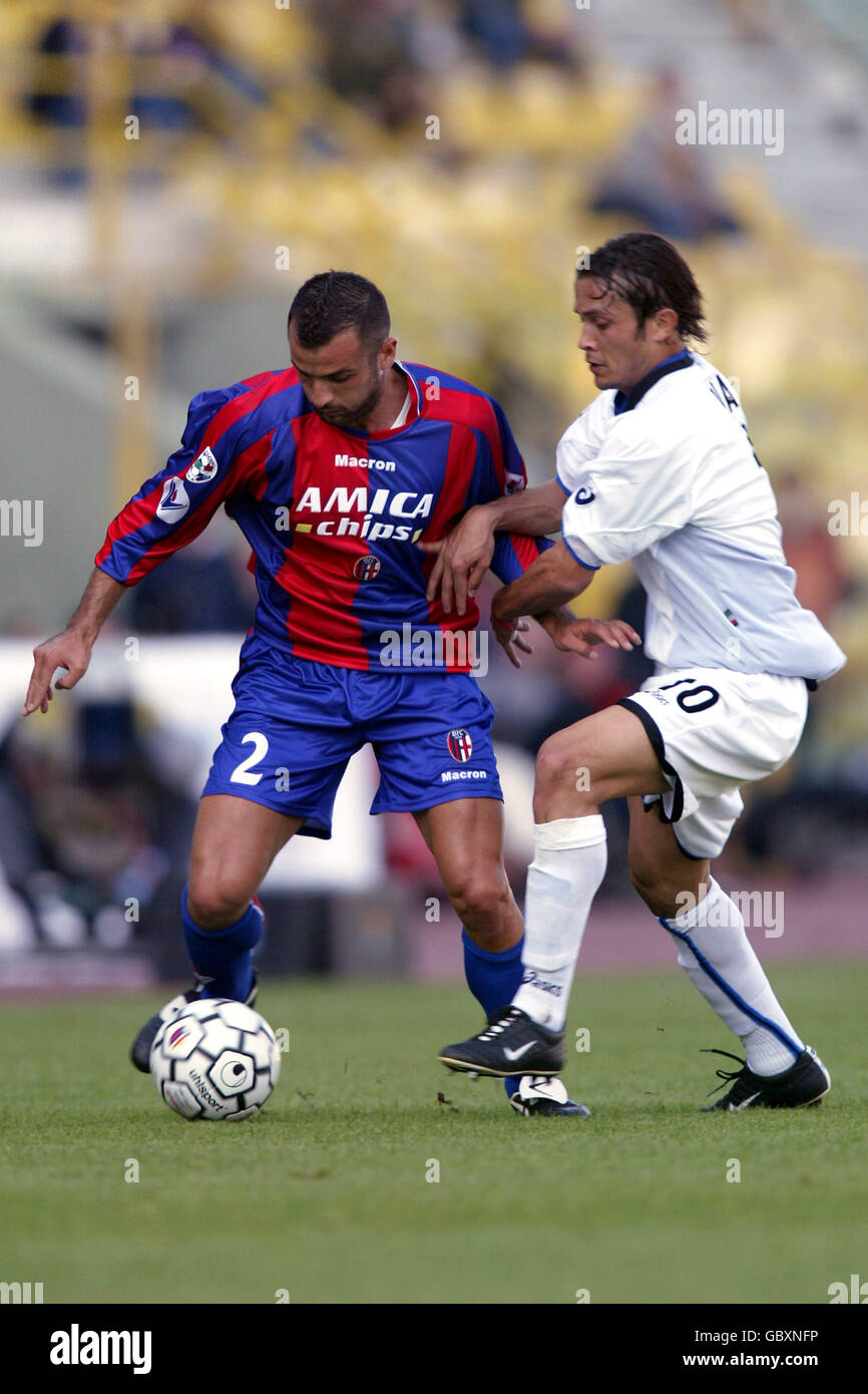 Atalantas hi-res stock photography and images - Alamy