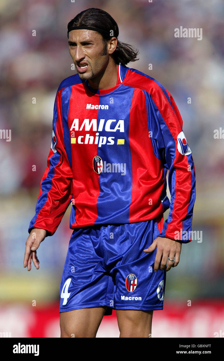 Christian amoroso hi-res stock photography and images - Alamy