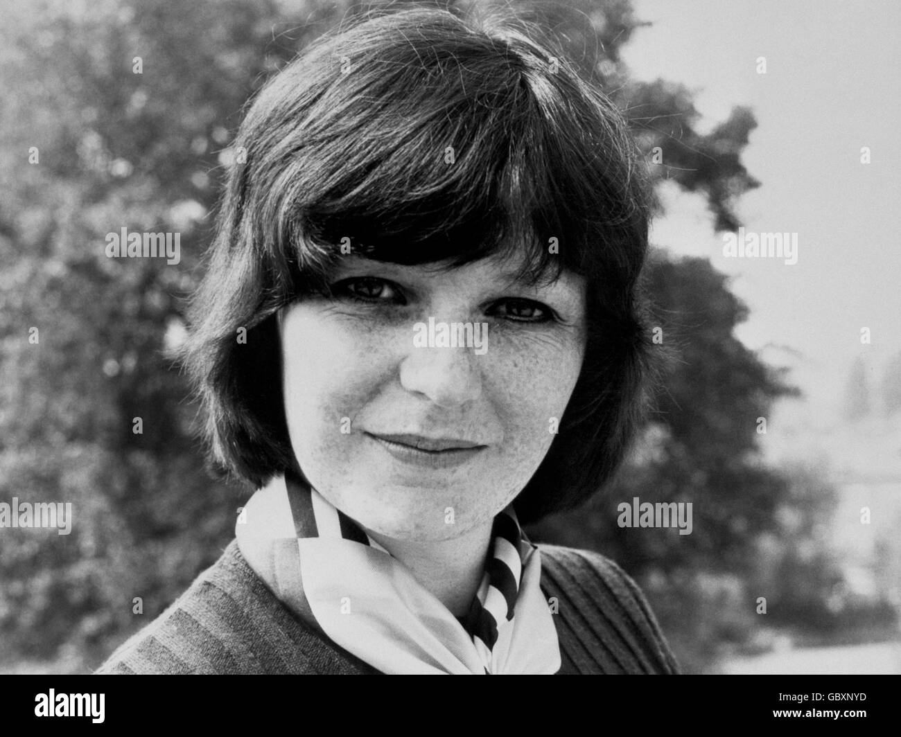 1979 london hi-res stock photography and images - Alamy