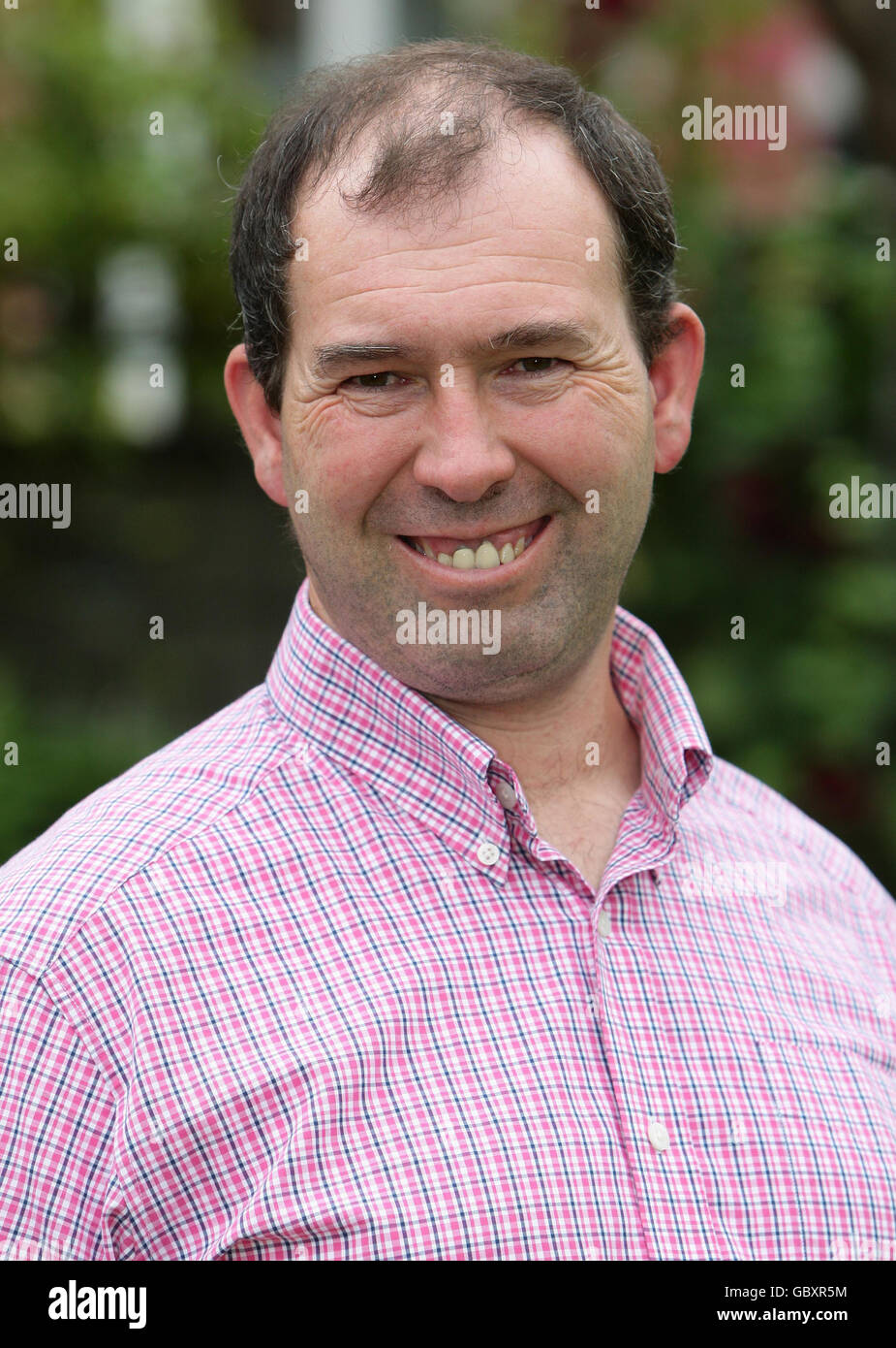 Autism sufferer wins unfair dismissal damages Stock Photo - Alamy Autism sufferer wins unfair dismissal damages Stock Photo - Alamy