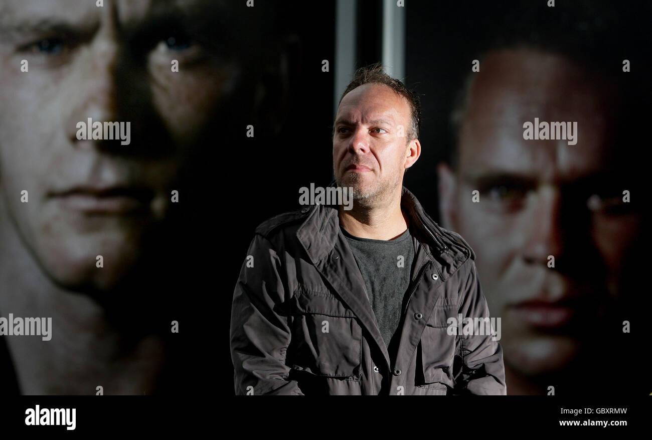 Photographs of marines hi-res stock photography and images - Alamy