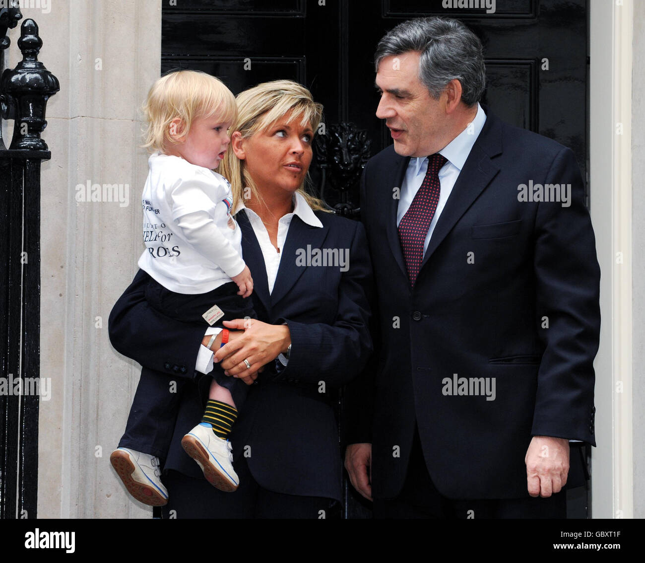 Mcanespie hi-res stock photography and images - Alamy