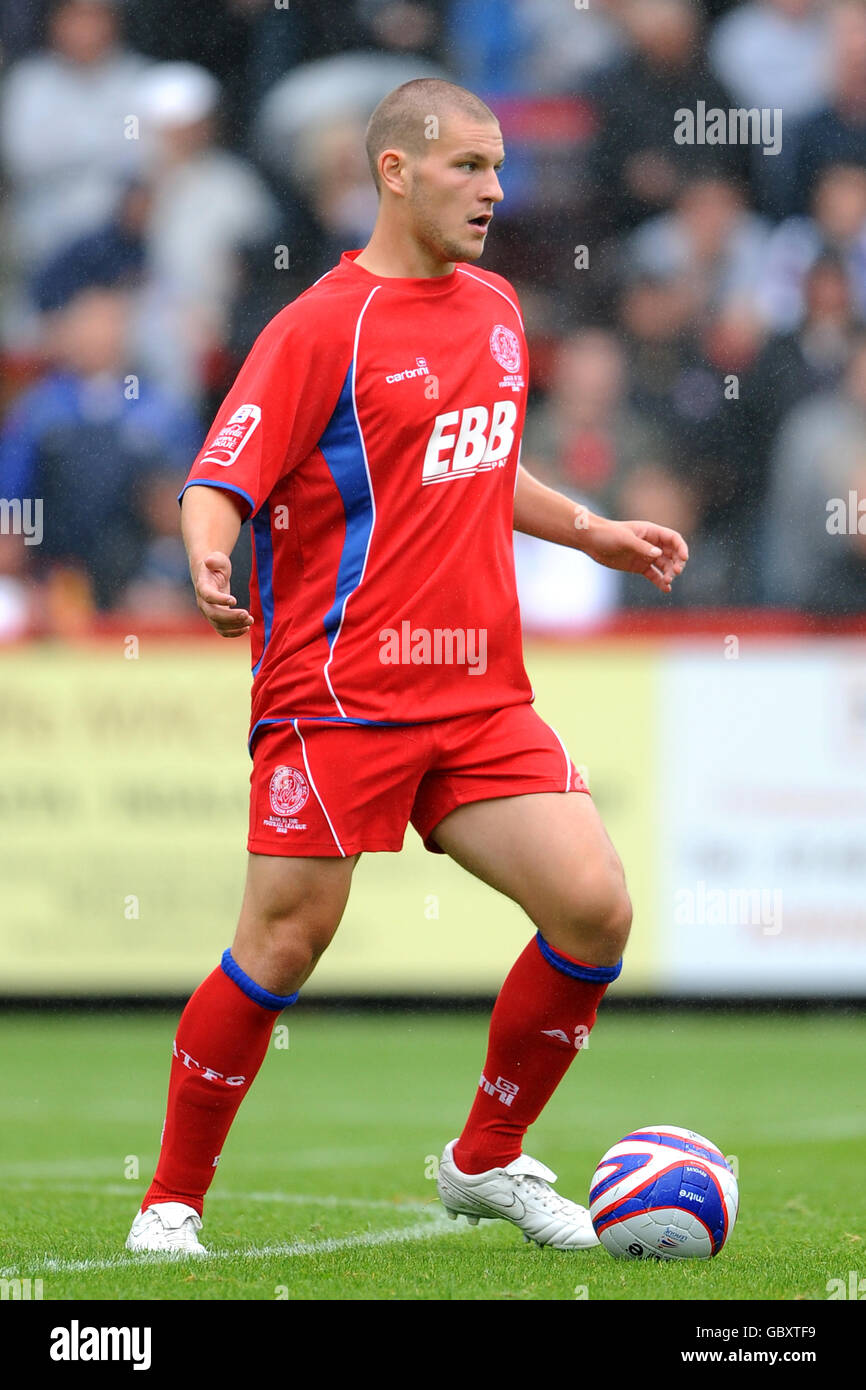 Simon ainge hi-res stock photography and images - Alamy