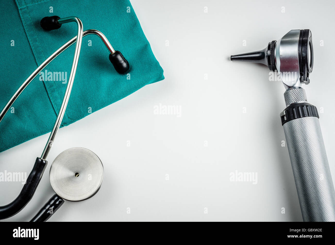 medical examination, medicine and therapy, background Stock Photo - Alamy