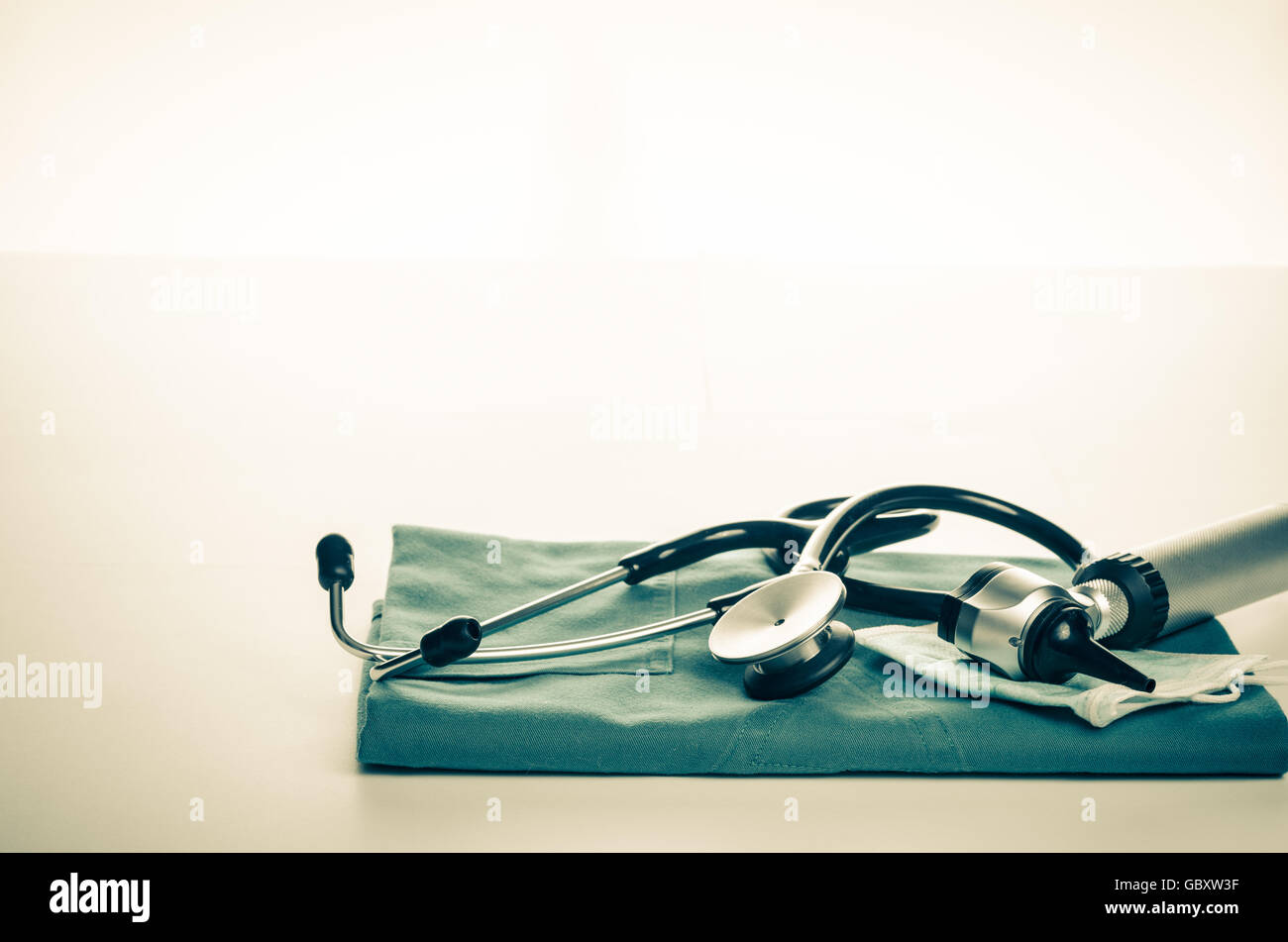 medical examination, medicine and therapy, background Stock Photo - Alamy