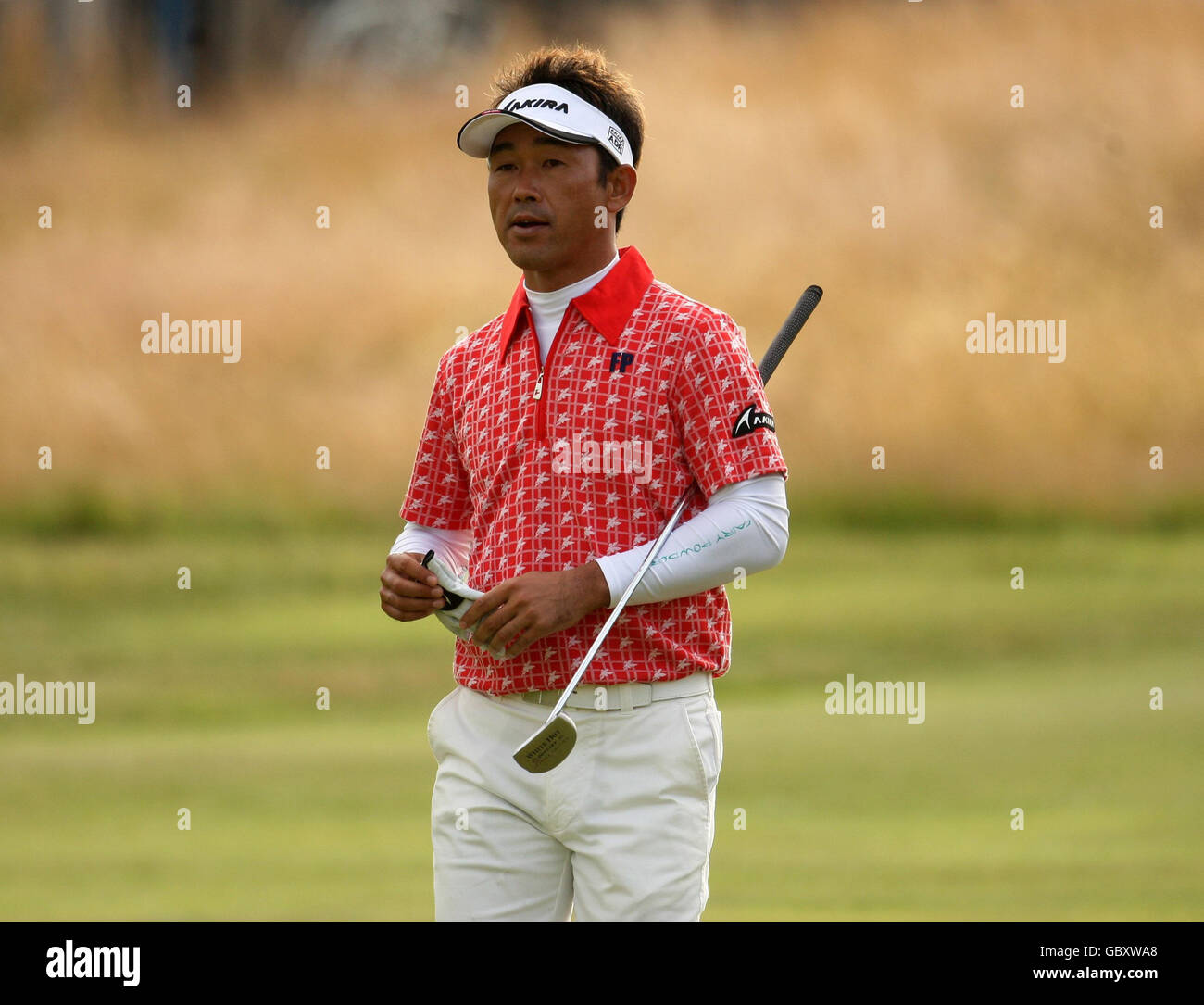 Kenchi hi-res stock photography and images - Alamy