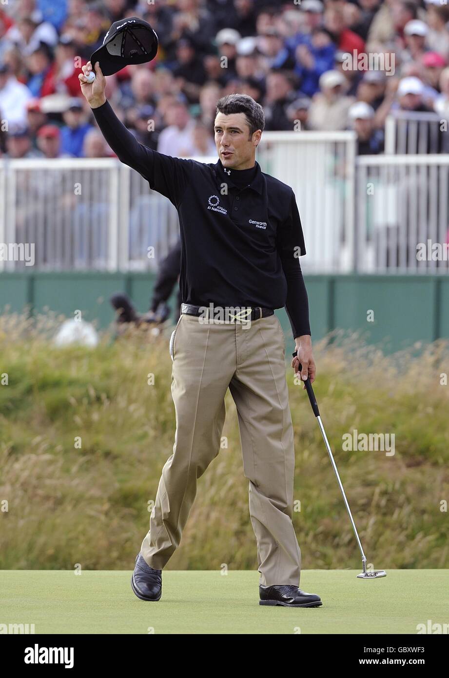 Englands ross fisher hi-res stock photography and images - Alamy