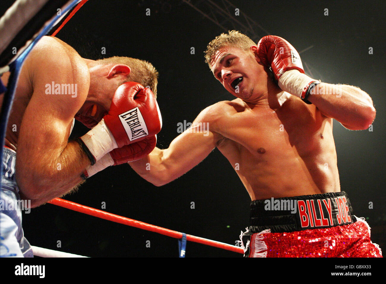 Scriven hi-res stock photography and images - Alamy