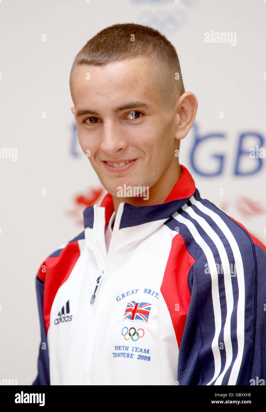 Taylor Bell's Instagram, Twitter & Facebook on IDCrawl