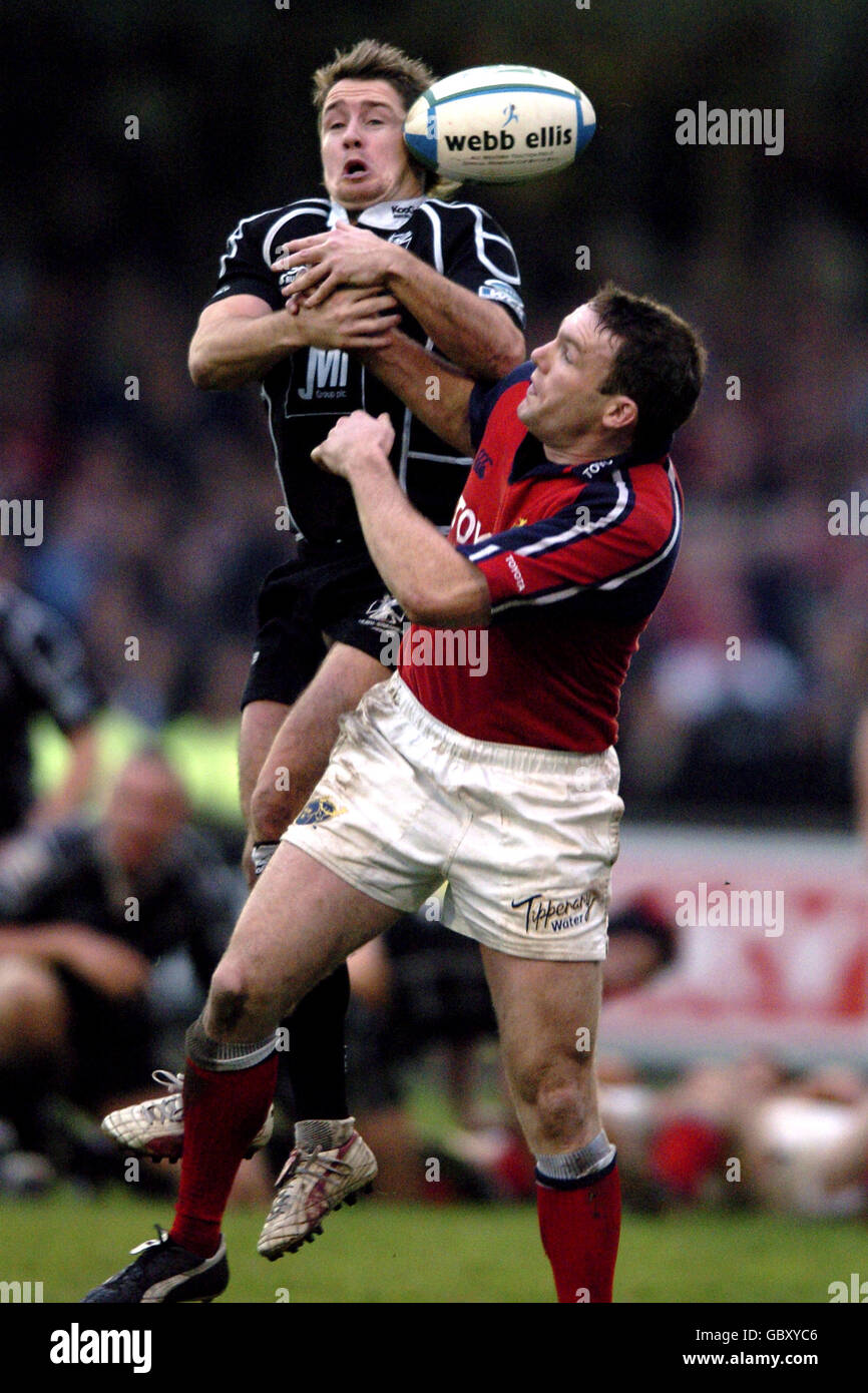 Kelly williams hi-res stock photography and images - Alamy