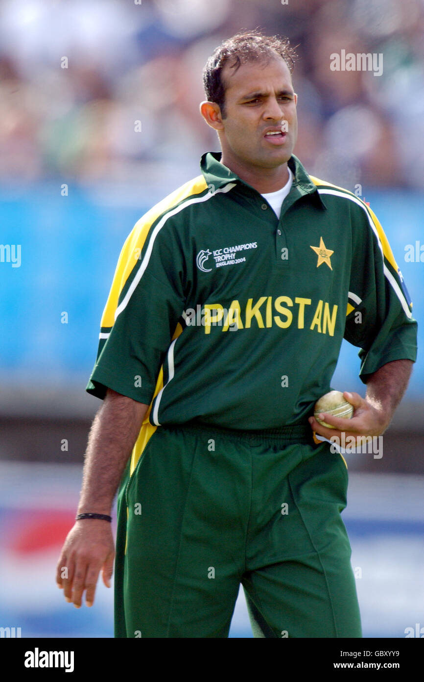 Naved hi-res stock photography and images - Alamy