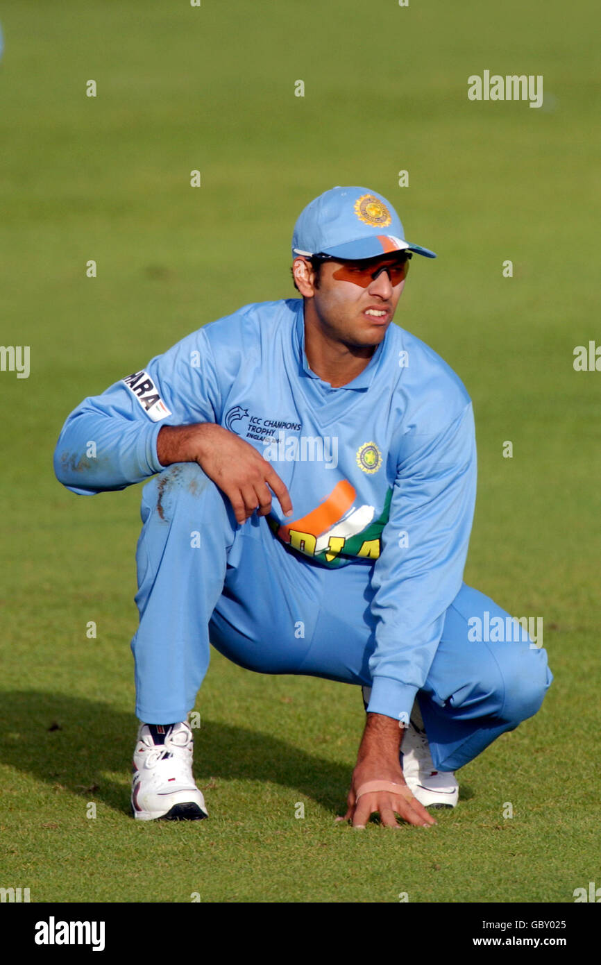 Yuvraj Singh Wallpapers