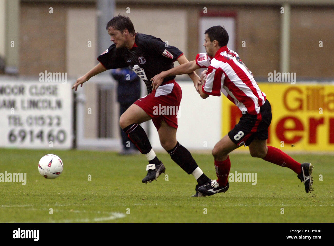 Stuart wardley hi-res stock photography and images - Alamy