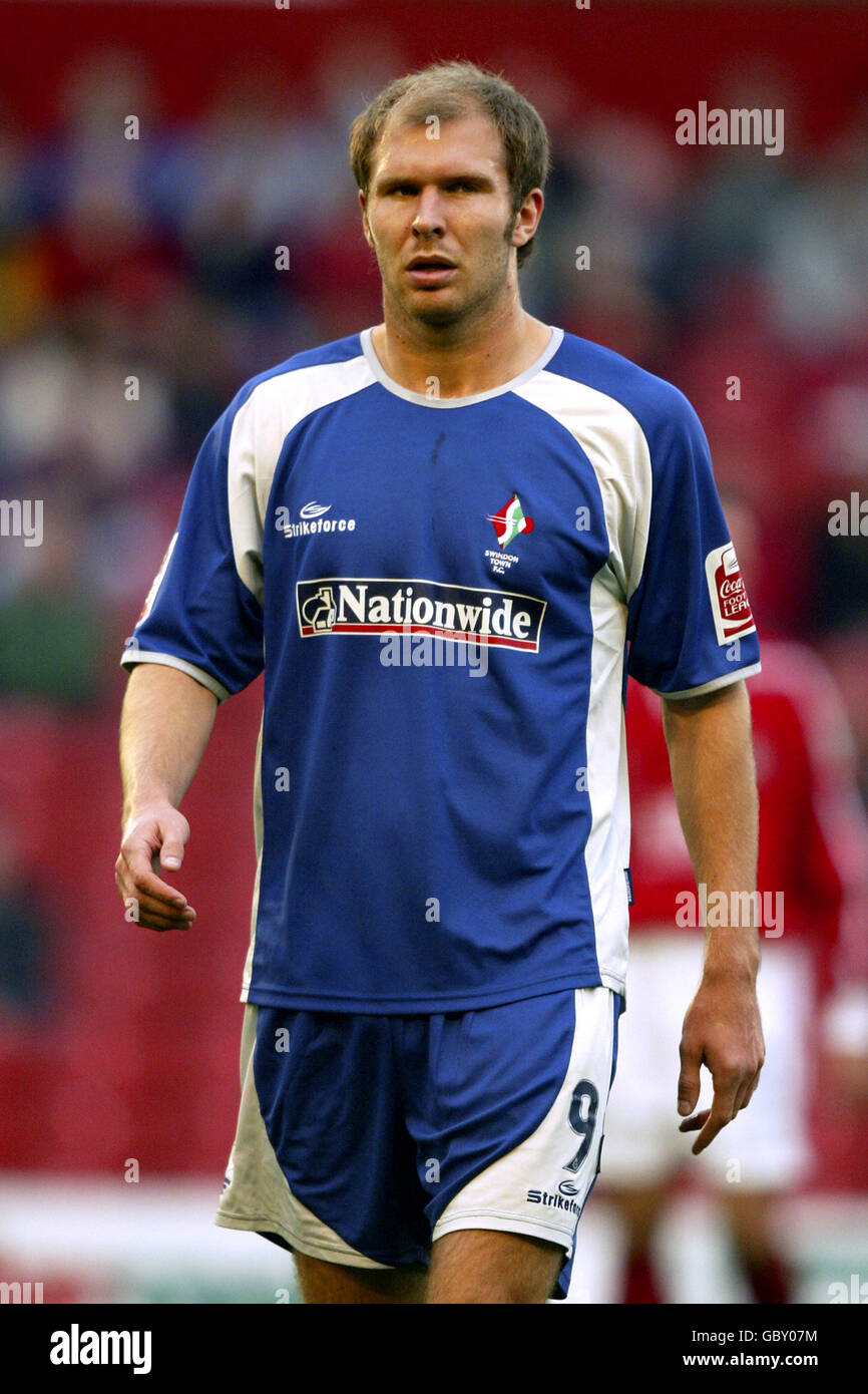 Sam parkin hi-res stock photography and images - Alamy