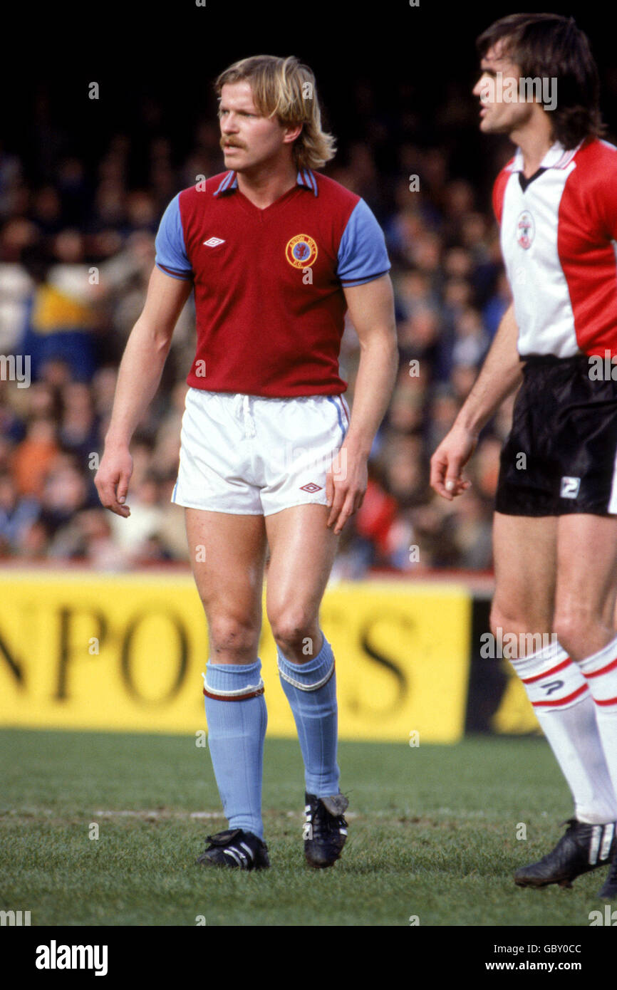 David geddis villa hi-res stock photography and images - Alamy