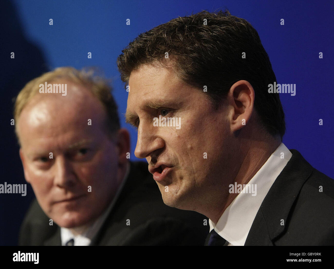Tech communications hi-res stock photography and images - Alamy