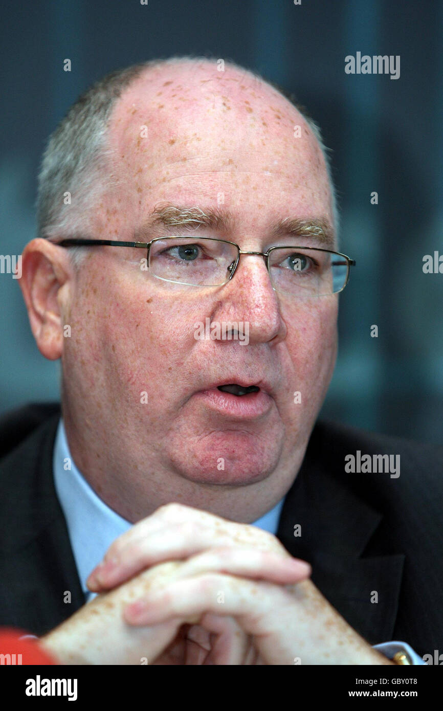 Mark Haddock's Instagram, Twitter & Facebook on IDCrawl