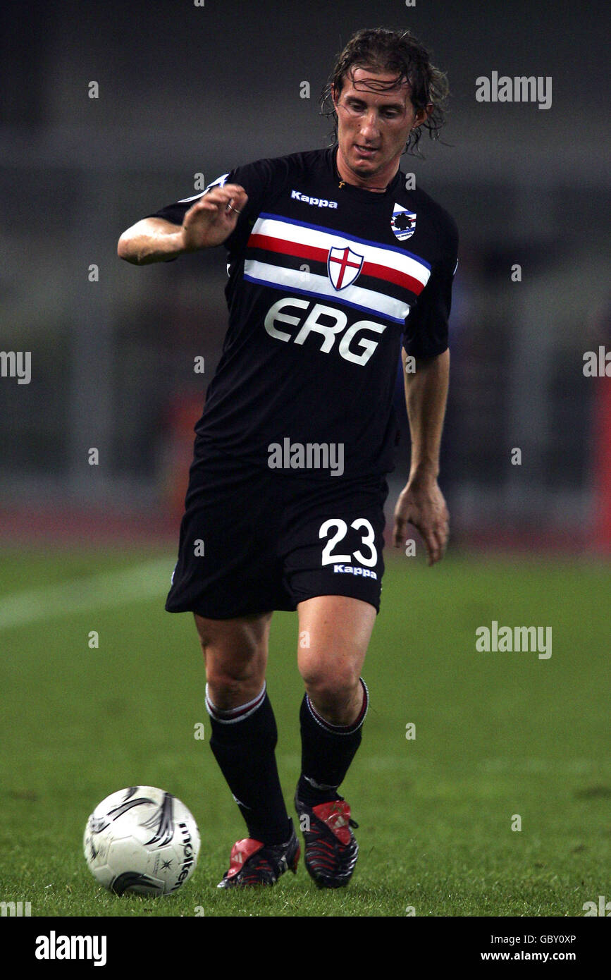 Stefano aimo diana hi-res stock photography and images - Alamy