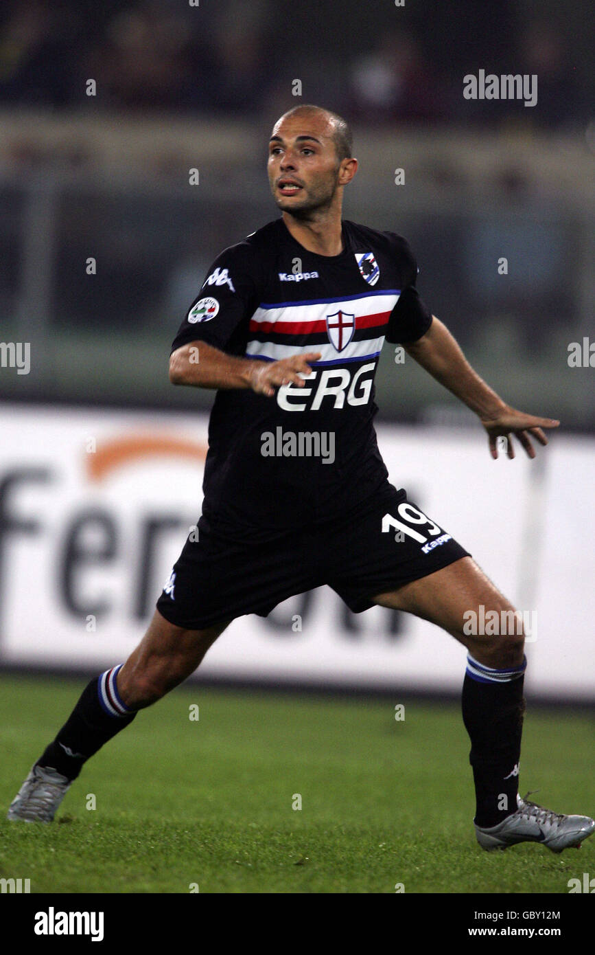 Giulio falcone hi-res stock photography and images - Alamy