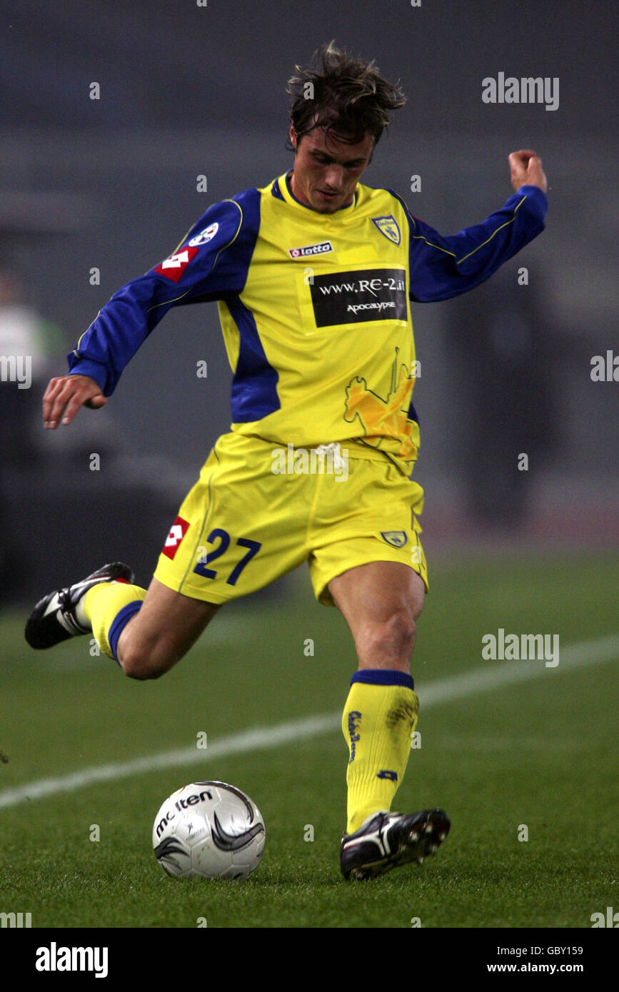 Fabio moro hi-res stock photography and images - Alamy