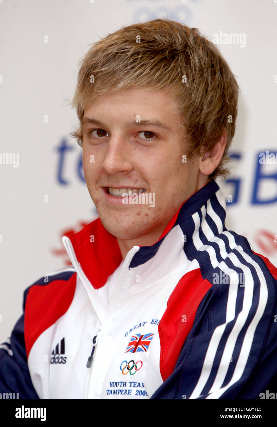 Steven Parsons Pa High Resolution Stock Photography and Images - Alamy