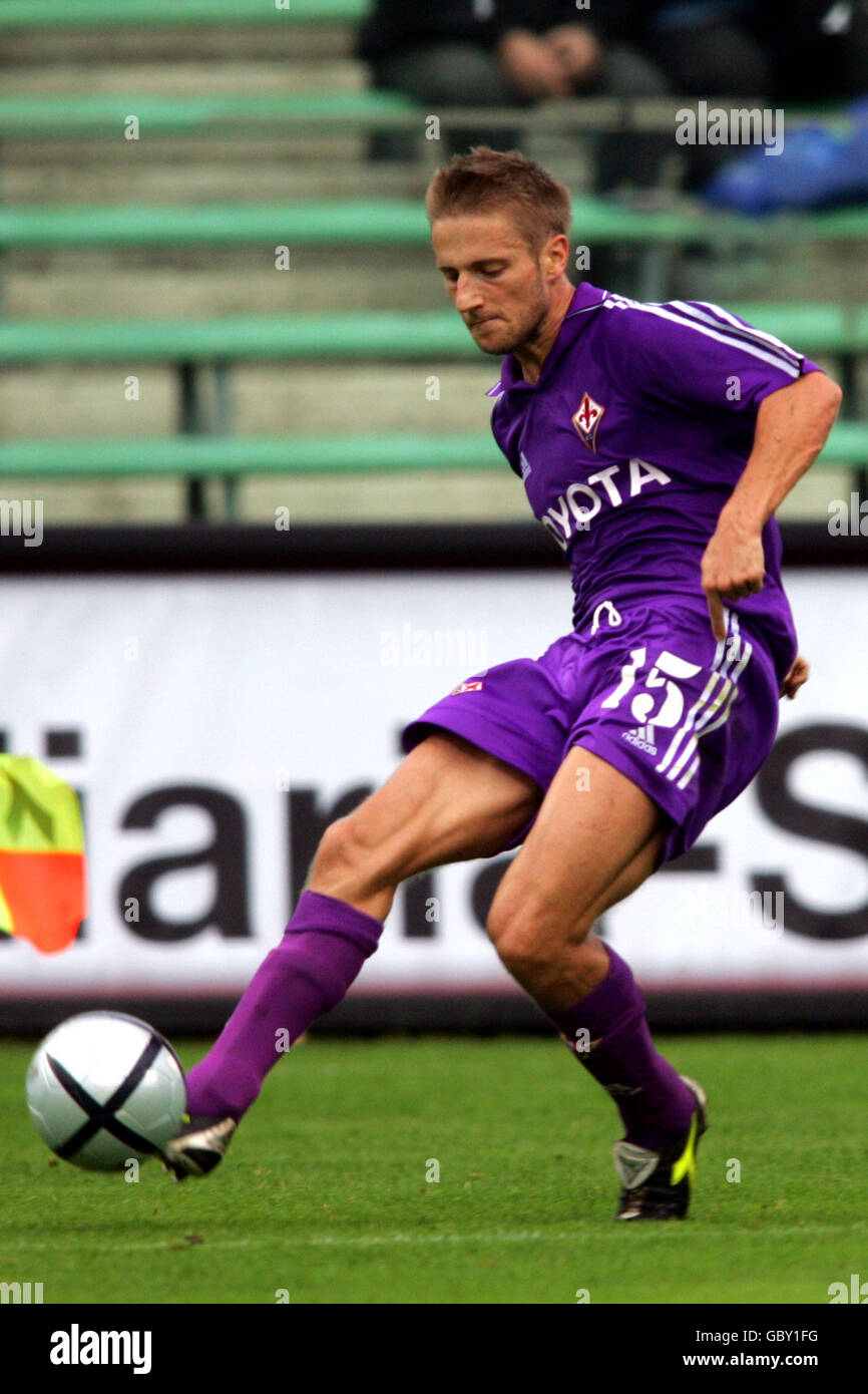 Lecce martin hi-res stock photography and images - Alamy