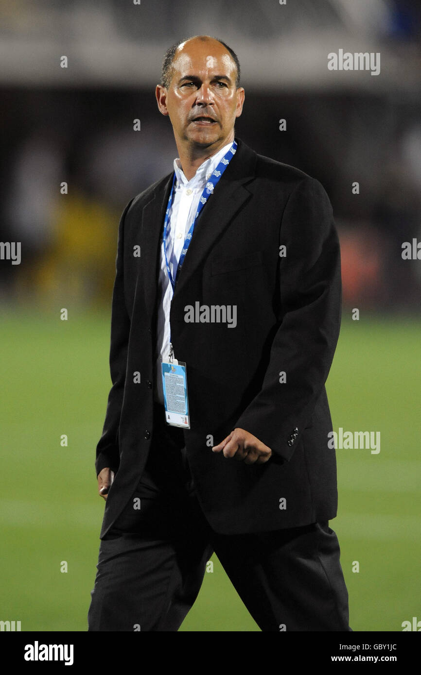 Stephen Hart High Resolution Stock Photography and Images - Alamy